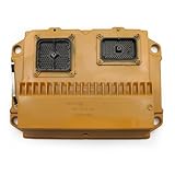 ・ブランド:HZpof・製造元:HZpof・モデル:422-2302-00・製造元/メーカー部品番号:422-2302-00・部品番号:422-2302-00・注:new422-2302-00コントローラーは掘削機の交換部品に使用され、これ...