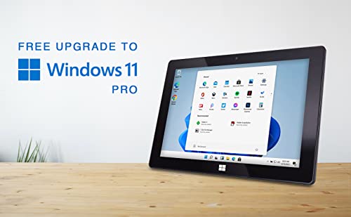 The 28 Best Windows 11 Tablets of 2025 [Verified] - Cherry Picks