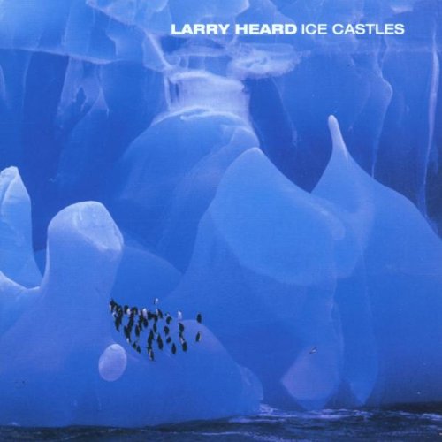 Amazon.com: Ice Castles: CDs & Vinyl