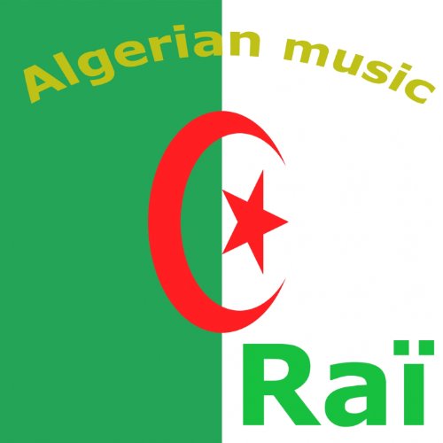 Play Algerian Music by Rai on Amazon Music