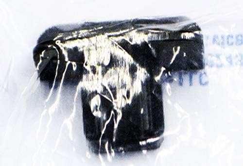 Amazon.com: General Motors 11547341 - Retainer : Automotive