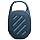 JBL Clip 5 Wireless Ultra Portable Bluetooth Speaker