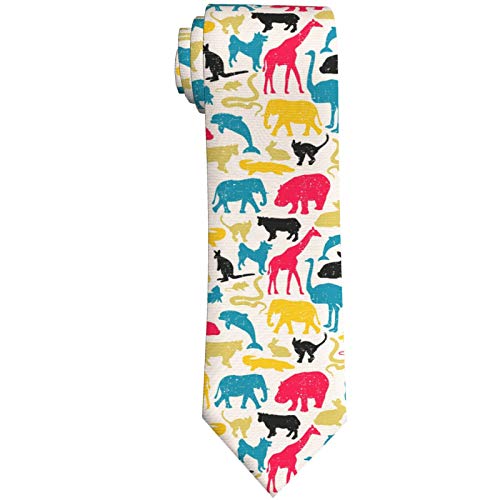 Amazon.com New Releases: The best-selling new & future releases in Men ...