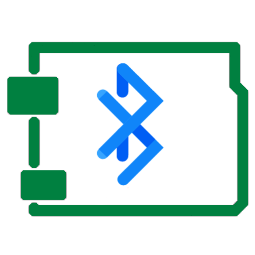 Arduino Bluetooth - Control Arduino via Bluetooth - App on Amazon Appstore