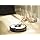 iRobot Roomba 620 Vacuum Cleaning Robot : Amazon.co.uk: Home & Kitchen