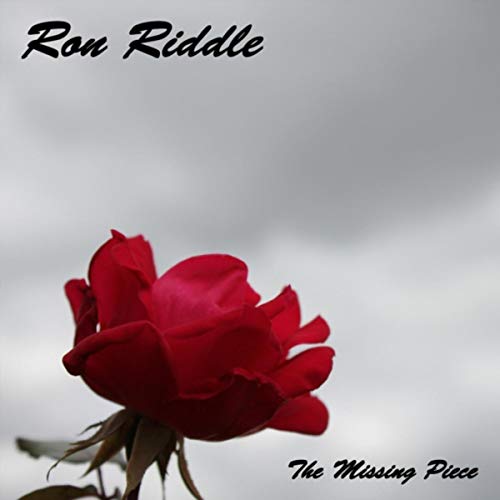 Play The Missing Piece by Ron Riddle on Amazon Music