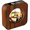 Amazon.com: Elegant Wooden Pomodoro Timer Cube Original High-End ...