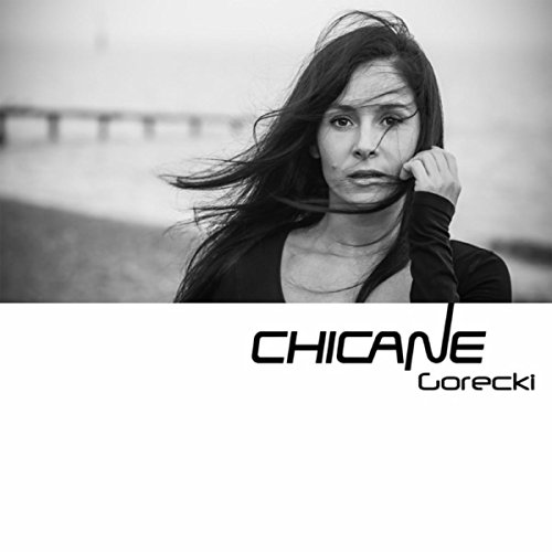 Gorecki by Chicane on Amazon Music - Amazon.com