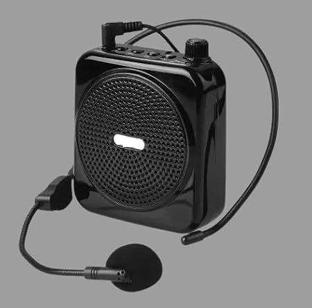 Bluelex Multimedia Digital Player Public Announcement System with ...