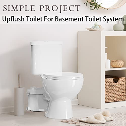 Simple Project Product Guide: 11 Best Things to Buy from Simple Project ...