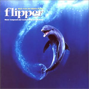 Flipper - : Amazon.de: Musik-CDs & Vinyl