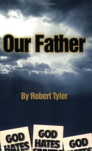Buy Our Father Book Online at Low Prices in India | Our Father Reviews ...