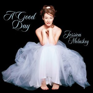 Jessica Molaskey, John Pizzarelli - A Good Day - Amazon.com Music