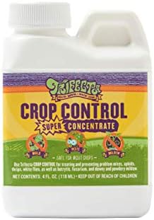 Amazon.com: Trifecta Crop Control Super Concentrate All-in-One Natural ...