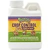 Amazon.com: Trifecta Crop Control Super Concentrate All-in-One Natural ...
