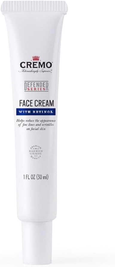 Amazon.com: Avani Timeless Eternal Moisturizing Day Cream | Enriched ...