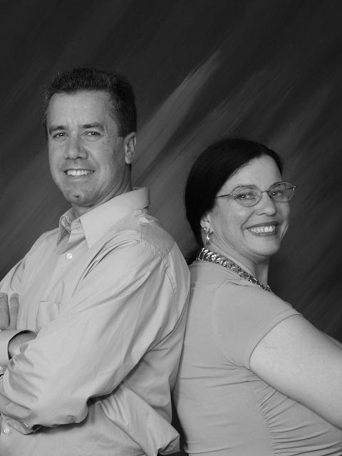 Amazon.com: Tina Louise Ristine: books, biography, latest update