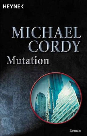 『Mutation.』｜感想・レビュー - 読書メーター
