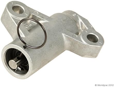 Amazon.com: NTN Timing Belt Tension Adjuster : Automotive