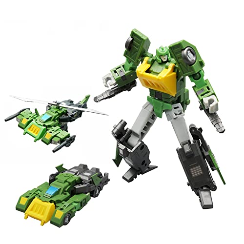 Transformers G1 Springer ZU VERKAUFEN! - PicClick DE