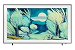 Samsung 55 Inch The Frame TV, LS03F, 4K, Modern Frame Design, Art Mode ...