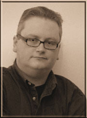 Amazon.co.uk: James Roderick Burns: books, biography, latest update