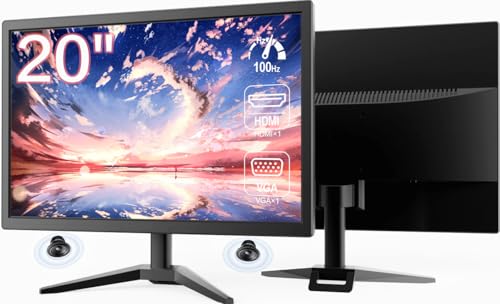 Melhor monitor 75hz - Top 10 Melhores em dezembro 2025