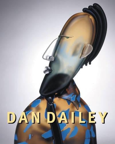 Dan Dailey : William Warmus: Amazon.co.uk: Books