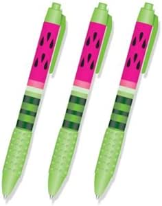 Amazon.com: SNIFTY Scented Products - Delicious scents Embedded in tip ...