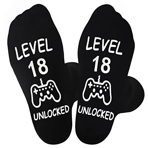 Top 10 Best Gifts For 18 Year Old Boys Reviews Comparison In 2023 top-10-best-gifts-for-18-year-old-boys-reviews-comparison-in-2023