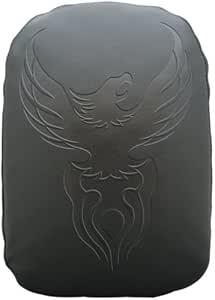 Amazon.com: Phantom Pad EPG302VEG Large Vinyl Embossed Eagle Phantom ...