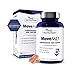 Amazon.com: 1MD Nutrition MoveMD - Health Supplement for Joint ...
