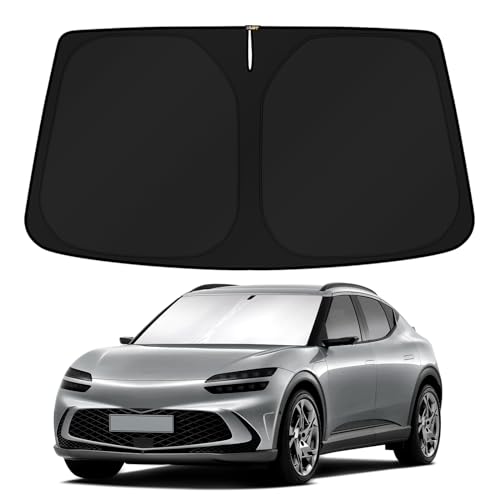 What Company Makes Genesis Cars? Genesis Brand Overview - CarVibeHub