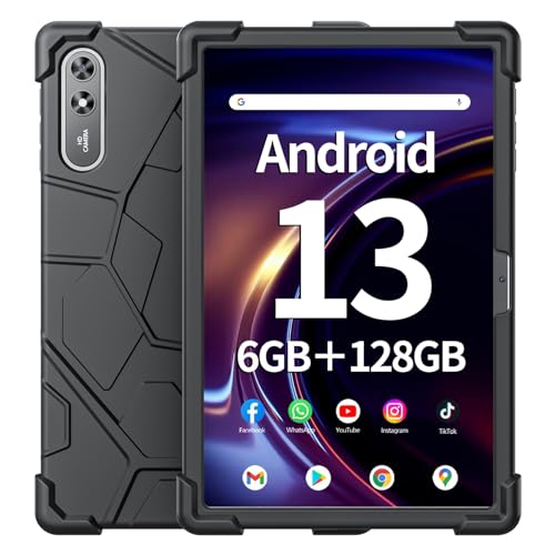 Captiva Tablet – Die 15 besten Produkte im Vergleich - Segapro