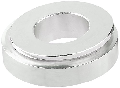 J.W. Winco 25WLA9 Spherical Leveling Washers, GN350.3, 80.5 mm ID ...