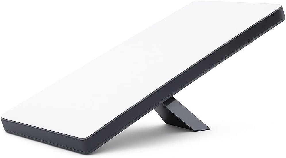 Amazon.com: SpaceX Starlink Gen 3 Standard Kit: High-Speed, Low-Latency ...