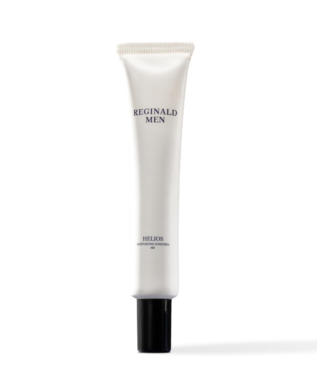 Reginald Men SPF 50+ PA++++ Mini Sunscreen (15g) | In-Vivo Tested ...