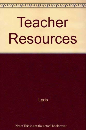 Buy Teacher Resources Book Online at Low Prices in India | Teacher ...