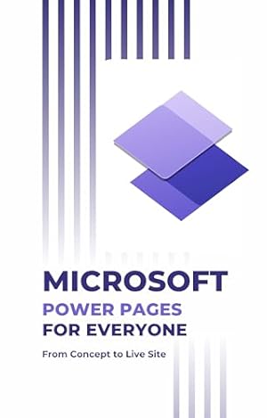 Amazon.com: Microsoft ClipCharm for Beginners: A Step-by-Step Guide in ...