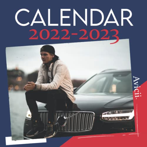 EDM - An Expert Guide To The Genre