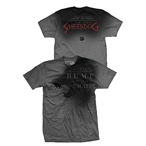 Top 12 Patriotic T-shirts From Ranger Up For Military And Law ...