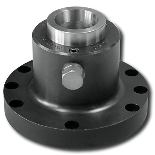 Boss Tool Works 5CWRTM 5C Rotary Table Workblock: Amazon.com: Tools ...