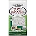 Amazon.com: Rust-Oleum 241140 Specialty Dry Erase Brush-On Paint Kit ...