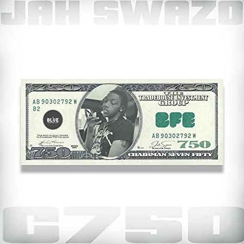 C750 – Die 15 besten Produkte im Vergleich - Heim & Werk Ratgeber