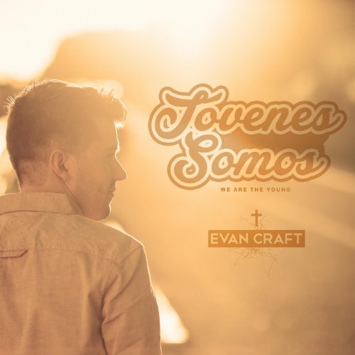 Arquitectura song by Evan Craft & Jonathan Thulin from Jóvenes Somos on ...