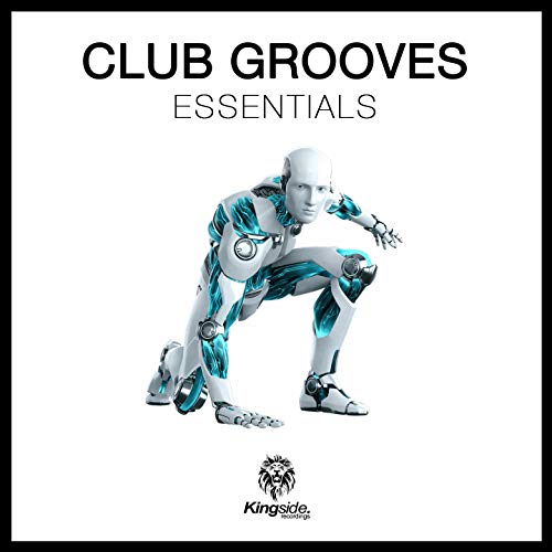 Amazon.co.jp: Club Grooves Essentials : VARIOUS ARTISTS: デジタルミュージック