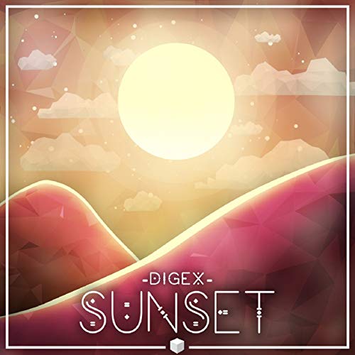 Play Sunset by DigEx on Amazon Music