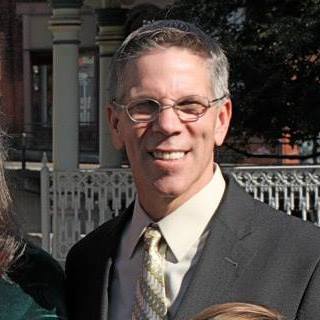 Amazon.com: Richard Earl: books, biography, latest update