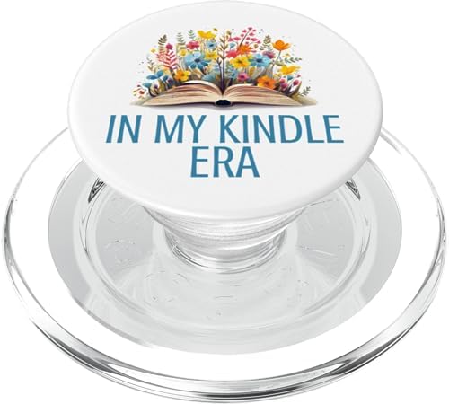 Amazon.com: Emotional Support Kindle Skeleton Heart Bones Love Reading ...