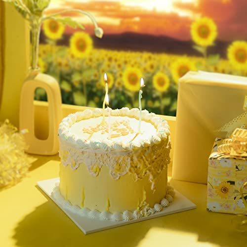 Love Tale de Derai no Amazon Music Unlimited